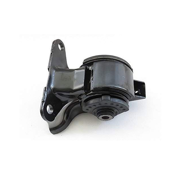 High-quality And Reliable Engine Mounting | Gj Bush