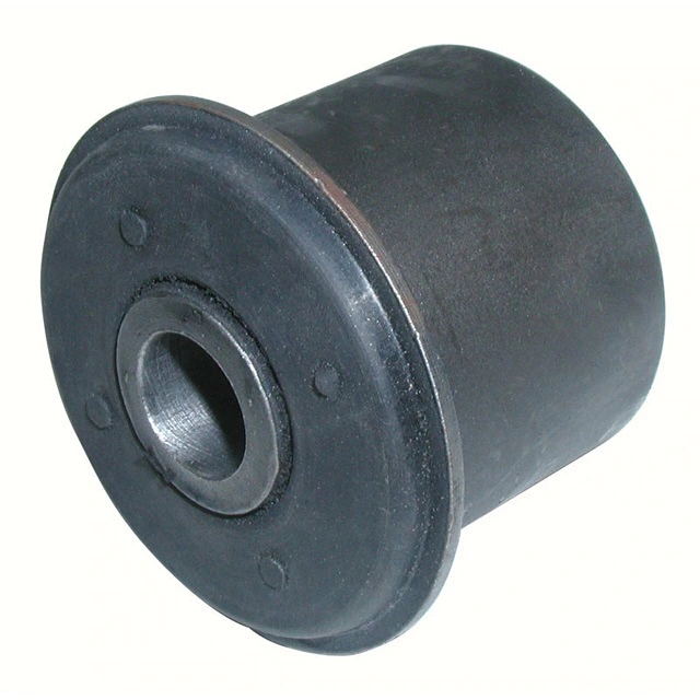 Oem Axle Bush Manufacturer Manufacturer | Gj Bush